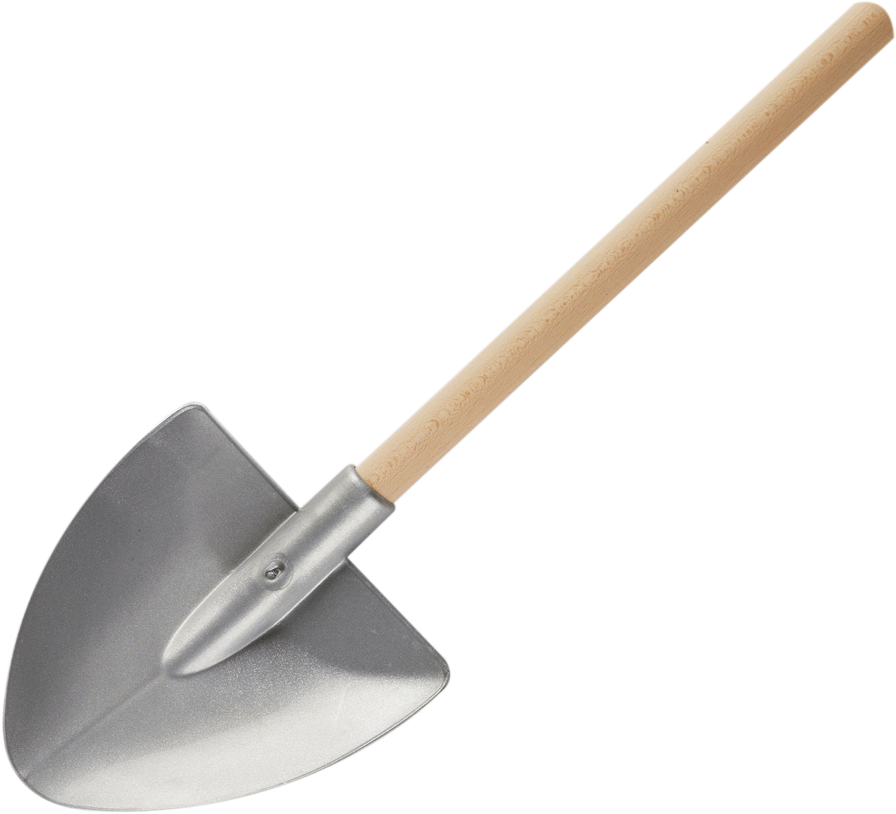 Home - Eijkhagen Onderweg